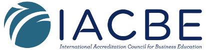 A Guide To MBA Program Accreditation - MBA Central