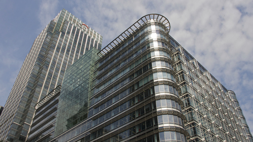 The 50 Most Powerful Corporations in the World - MBA Central