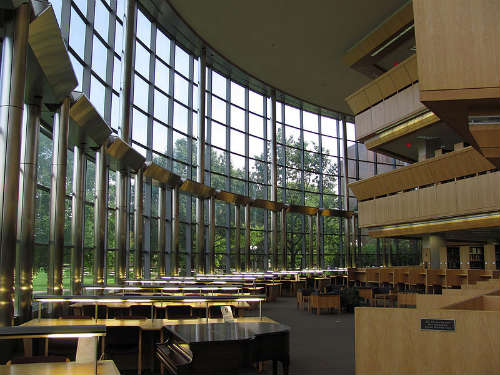 A Guide To Mba Program Accreditation Mba Central