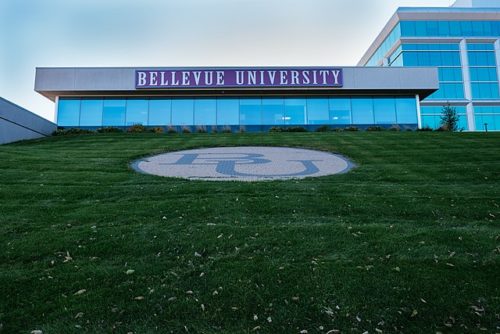 Bellevue University wiki - MBA Central