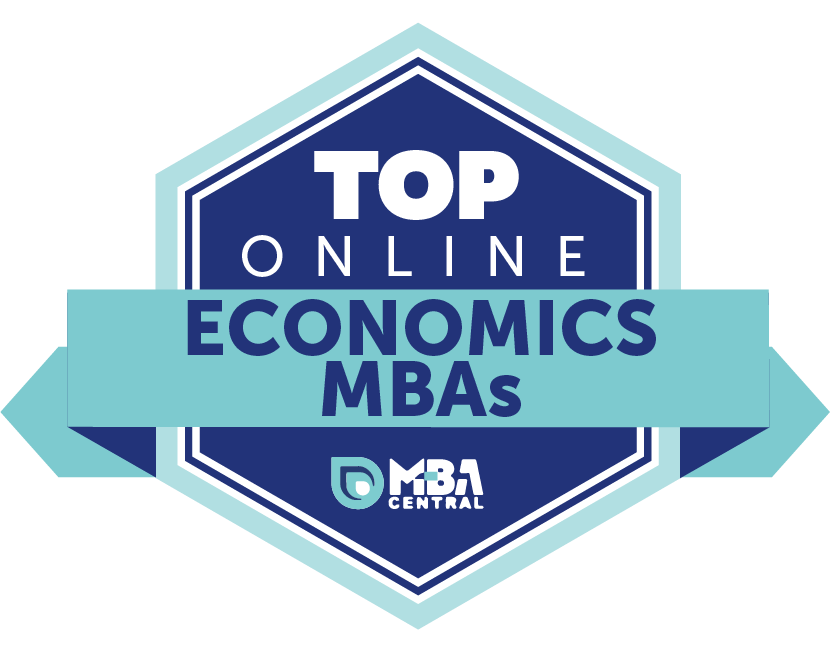 The 15 Best Online Economics MBA Degree Programs - MBA Central