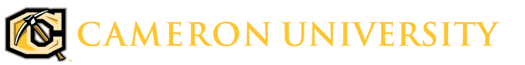 The 10 Best Oklahoma Online MBA Degree Programs - MBA Central