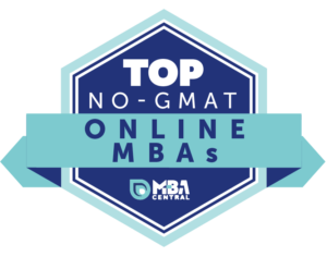The 30 Best No-GMAT Online MBA Degree Programs - MBA Central