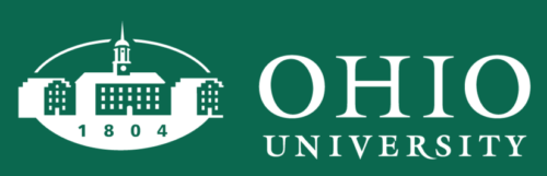 The 15 Best Ohio Online MBA Degree Programs - MBA Central