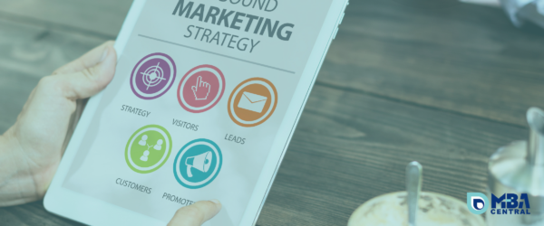 What Can I Do With a Marketing MBA? - MBA Central