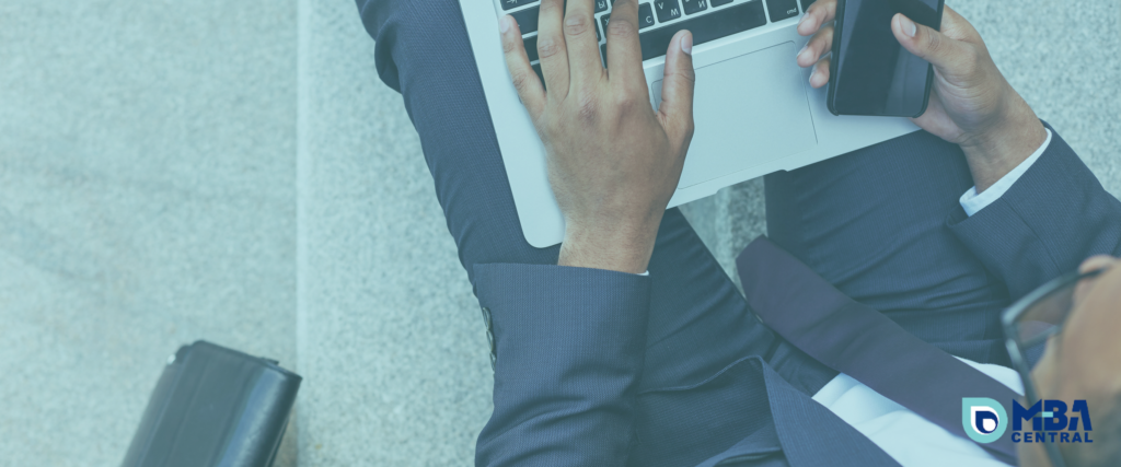 What Can You Do With a Communications MBA Degree? - MBA Central