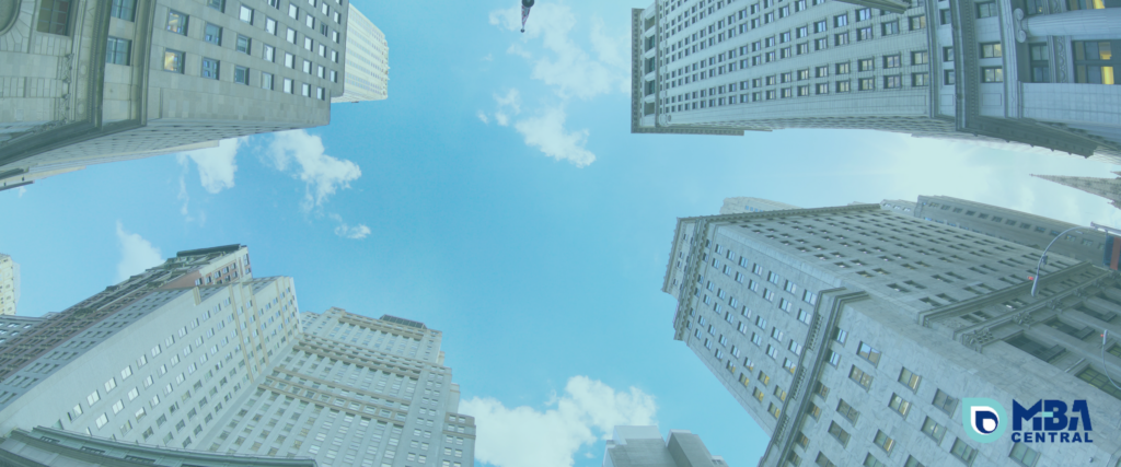 What Can I Do With A Finance Mba Mba Central