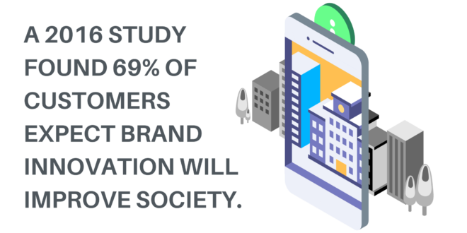 What Can I Do With an Innovation MBA? - MBA Central