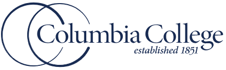 The 50 Easiest Online MBA Degree Programs - MBA Central