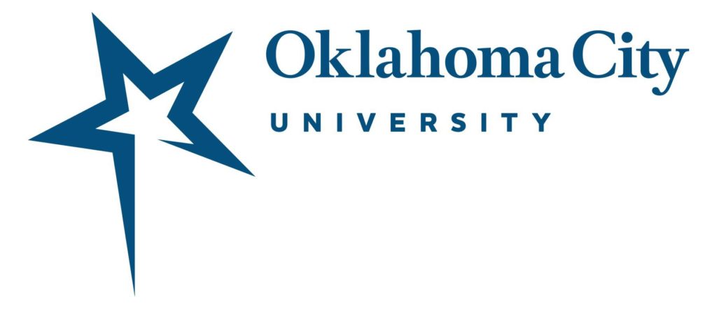 The 10 Best Oklahoma Online MBA Degree Programs - MBA Central