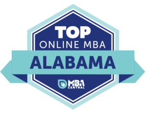 The 10 Best Alabama Online MBA Degree Programs - MBA Central
