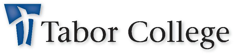 The 50 Easiest Online MBA Degree Programs - MBA Central