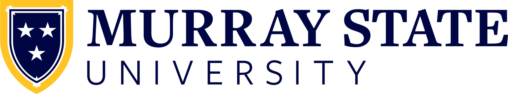 Murray State University logo - MBA Central