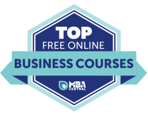 The 15 Best Free Online Business Courses - MBA Central
