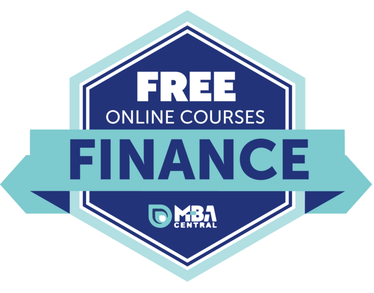 The 15 Best Free Online Finance Courses - MBA Central